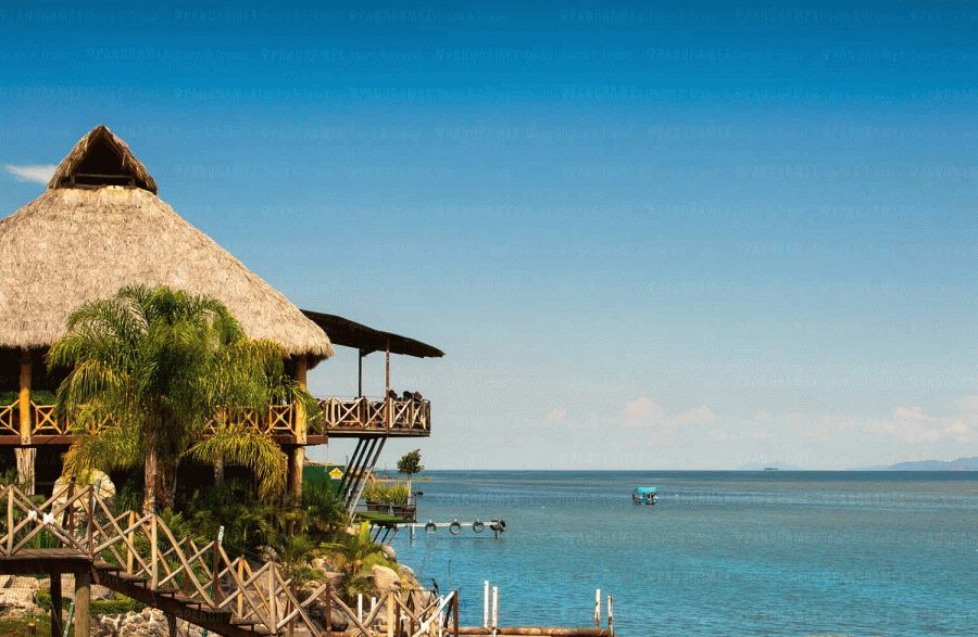 Lake Chapala Jalisco Mexico Visit Jalisco Mexico Trip Chapala Lake Go